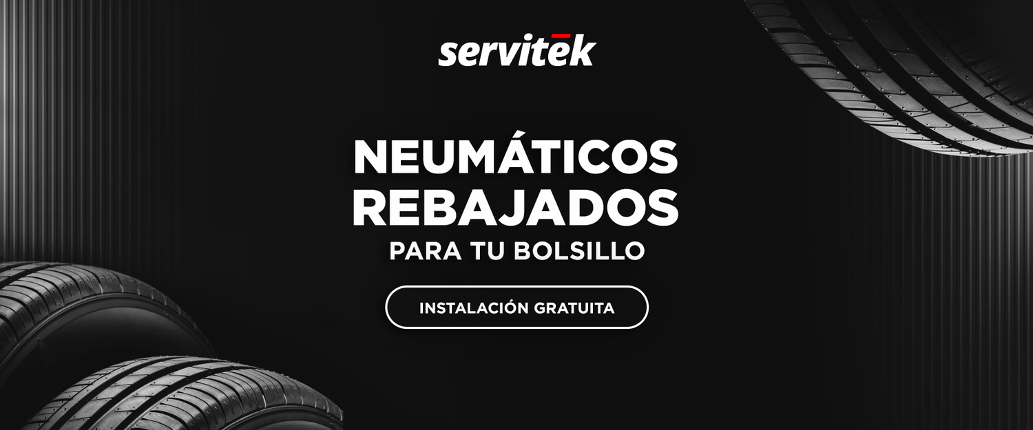 Servitek