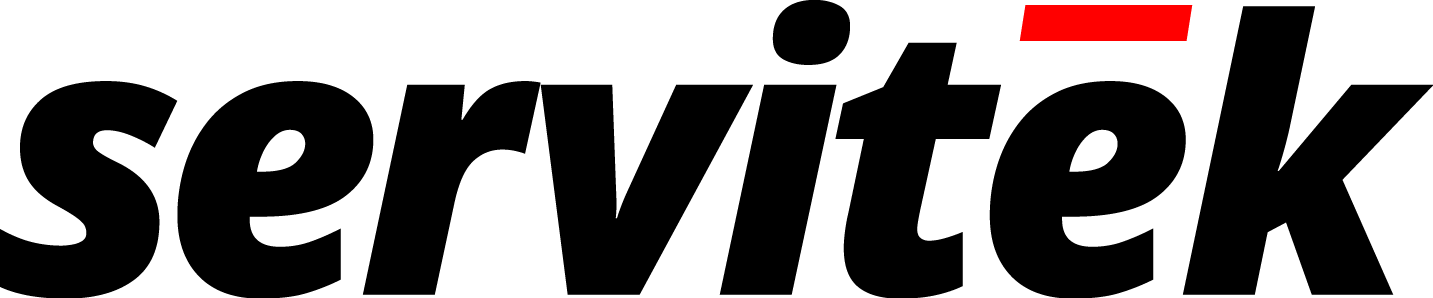 Lubricantes – Servitek