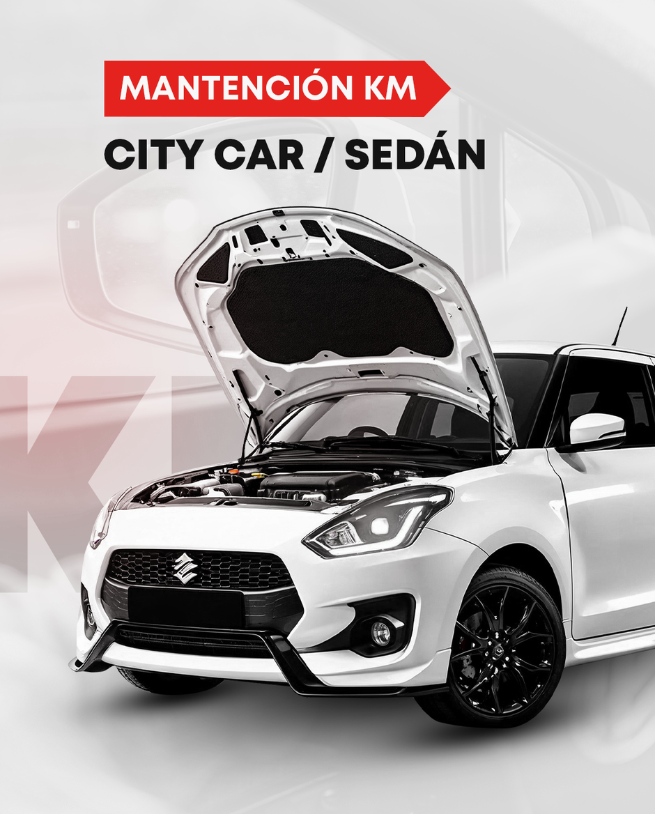 Servitek – Servitek