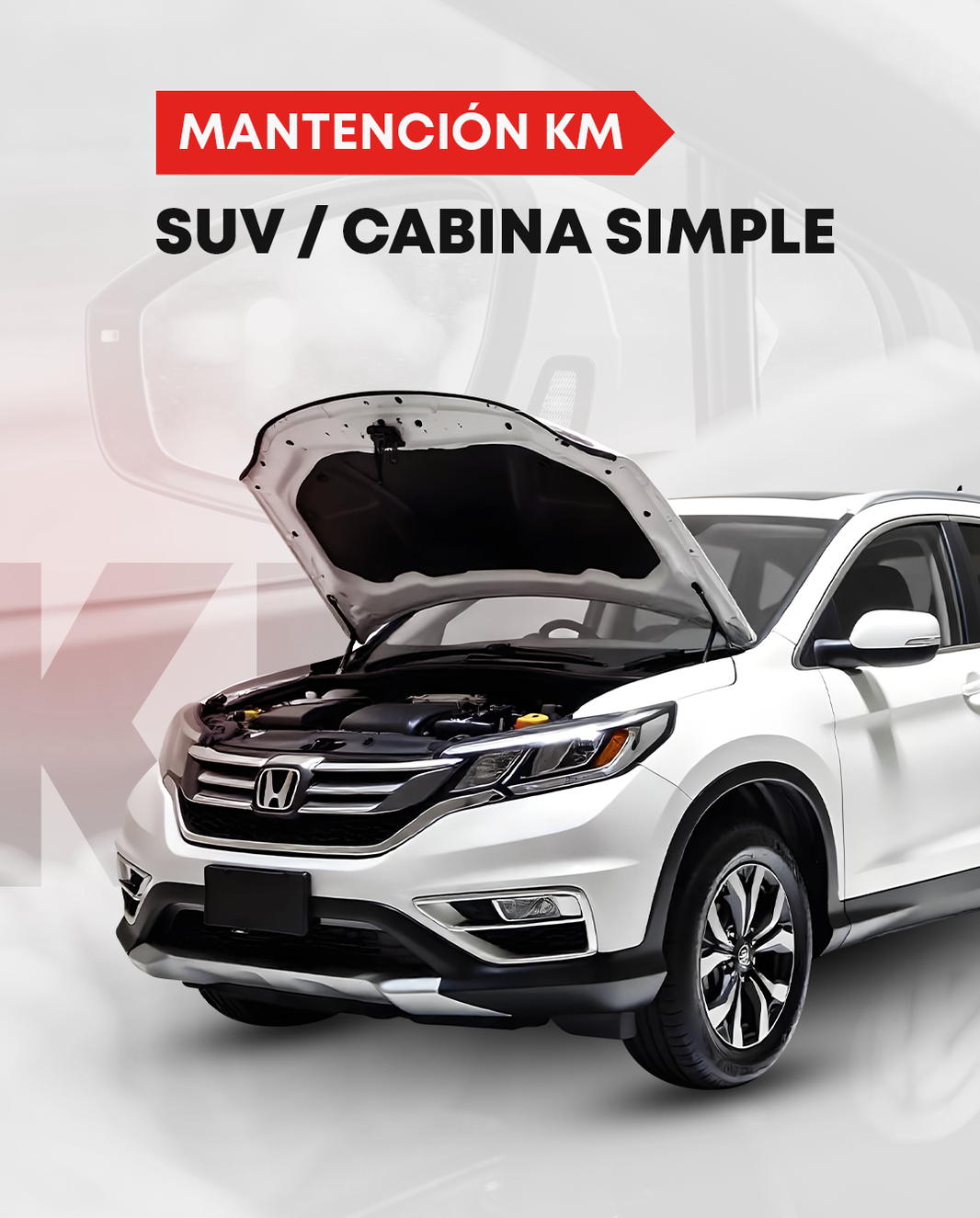 Servitek – Servitek