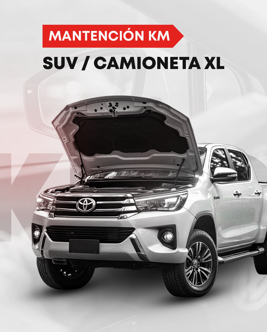 Servitek – Servitek