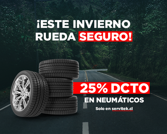 Servitek – Servitek