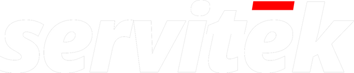 Neumáticos – Servitek