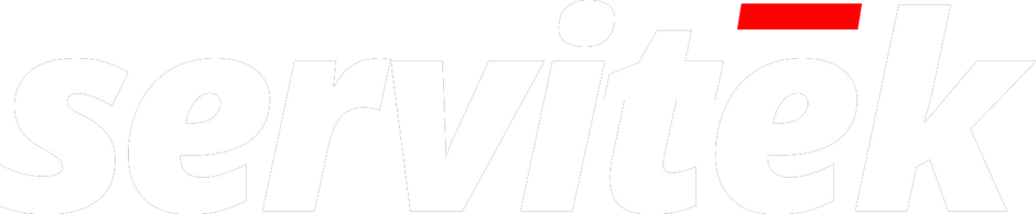 Neumáticos – Servitek